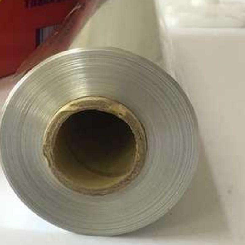 thickened narrow tin paper for hair perm hairdress... – Grandado