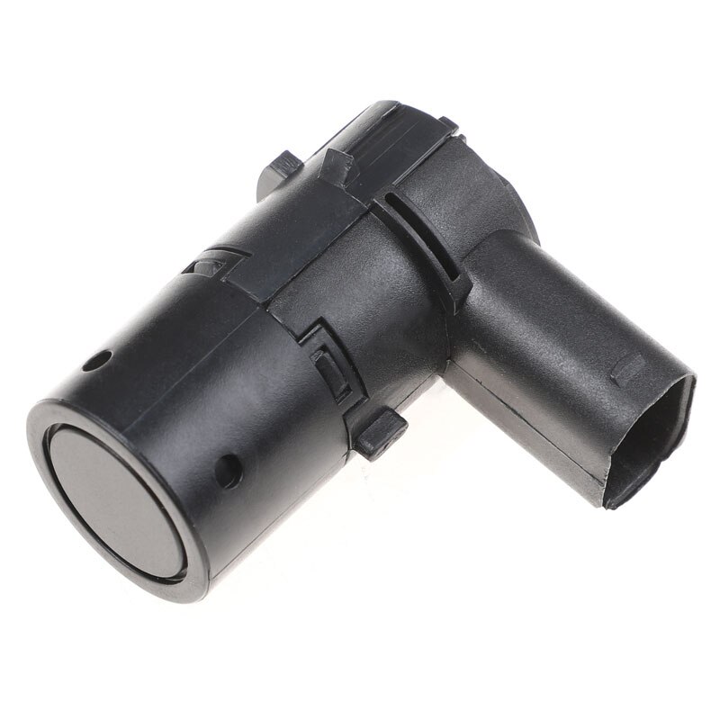 Parking Sensor Pdc 7701062074 Voor Renault Clio Gr... – Grandado