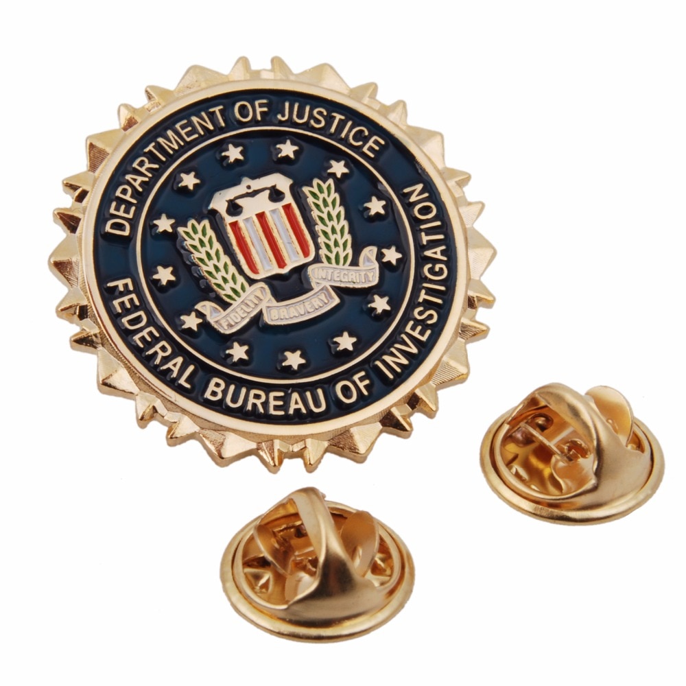 US DEPARTMENT OF JUSTICE FEDERAL BUREAU OF INVERTI... – Grandado