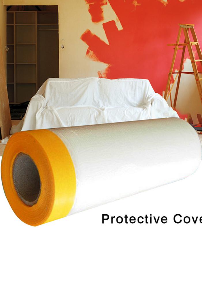 Furniture Protector Cover Sofa Couch Cover for Mov... – Grandado