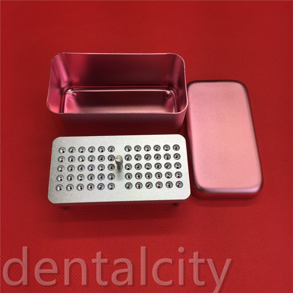 Details about 60 Holes Dental Autoclave Disinfecti... – Vicedeal