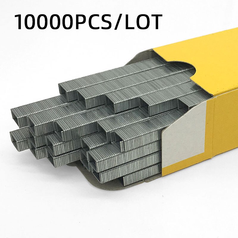 Onnfang Garden Tools Red Hand Tying Binding Machin... – Vicedeal