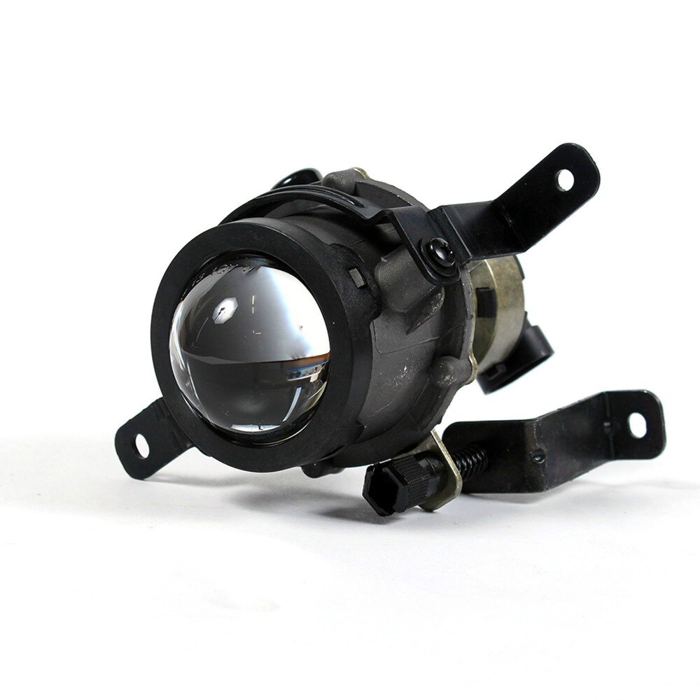 922012C500 922022C500 Brand Genuine Fog Lights Lam... – Grandado