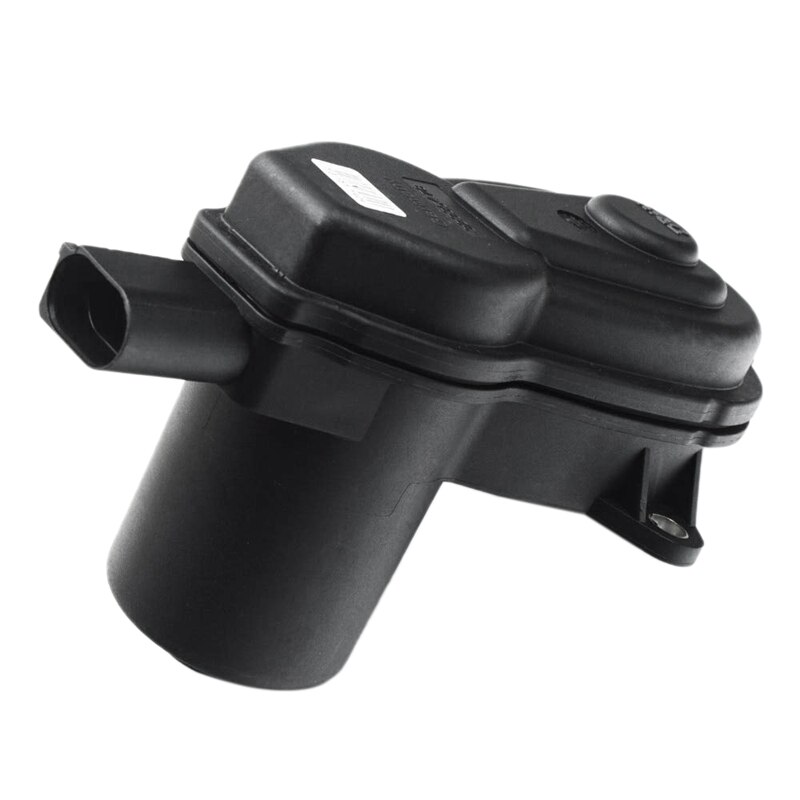 Car Brake Cylinder Motor Hand Brake Actuator Suita... – Grandado