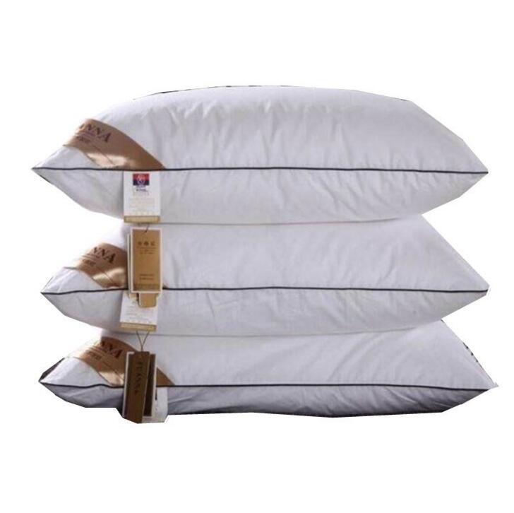 Hoiime Winter Elastic Pillow Insert Pillow Inner S... – Grandado