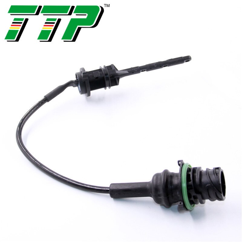 Olie Niveau Druk Sensor voor RENAULT 7420783896 74... – Vicedeal