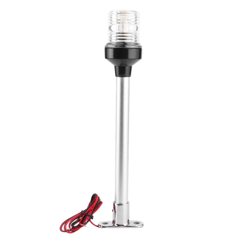 Waterproof Marine Boat Yacht Light Navigation Anch... – Grandado