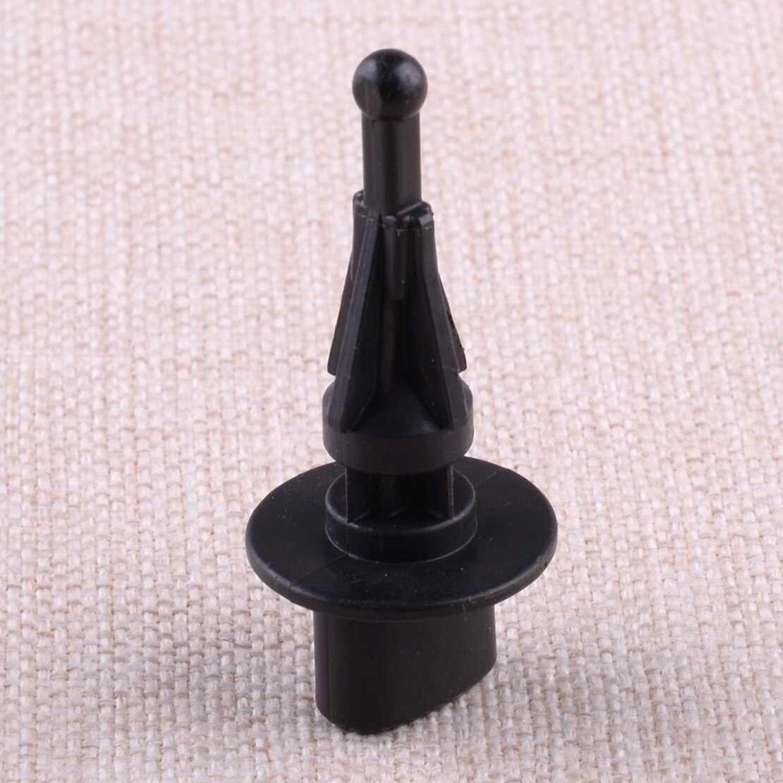 Capteur de température d'admission d'air p... – Grandado