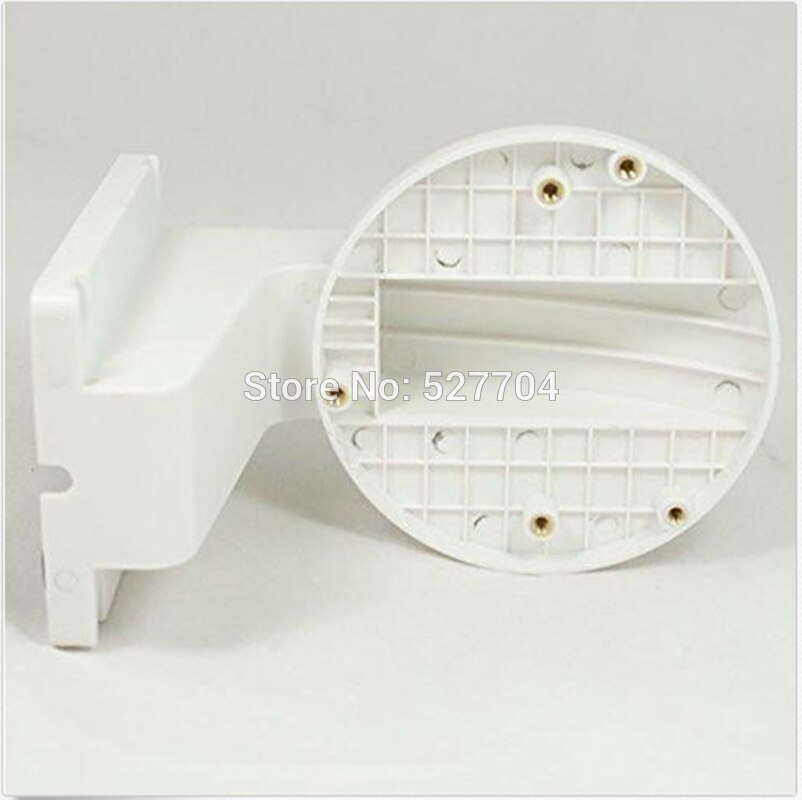 CCTV Security DS-1258ZJ Wall Mount Bracket for Sur... – Grandado