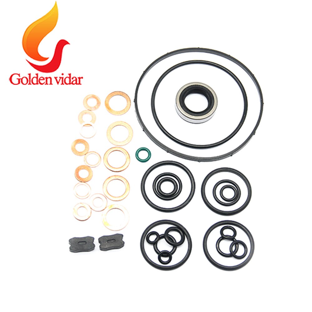 10pcs/lot repair kits 800647, diesel engine spare ... – Grandado