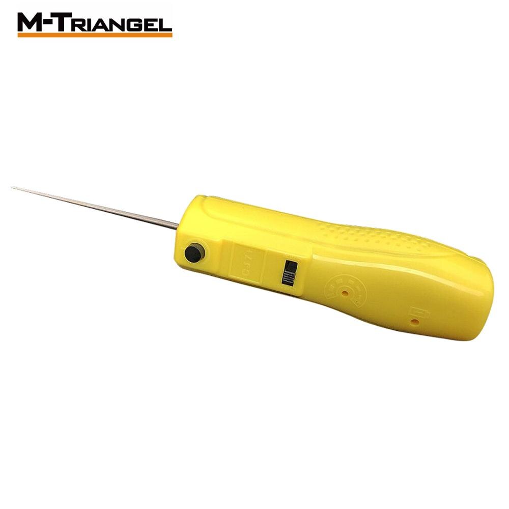 Lijm Removal Tool Lithium Batterij Speed Verstelba... – Grandado