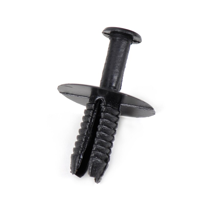 100Pcs Auto Klinknagels Bumper Reparatie Voor Bmw ... – Grandado