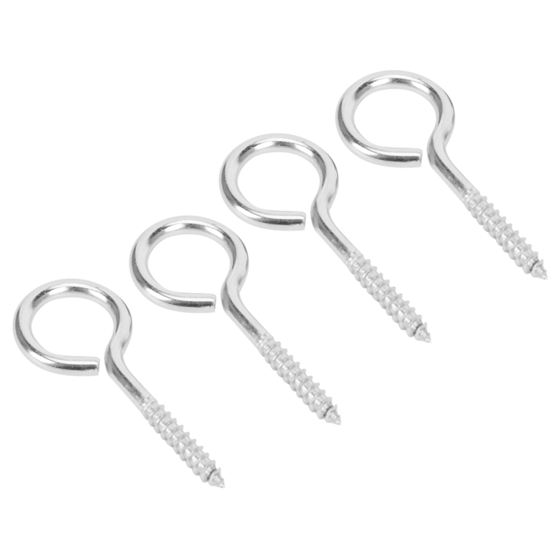 Garden Wire Rope/Outdoor String Light Suspension K... – Vicedeal