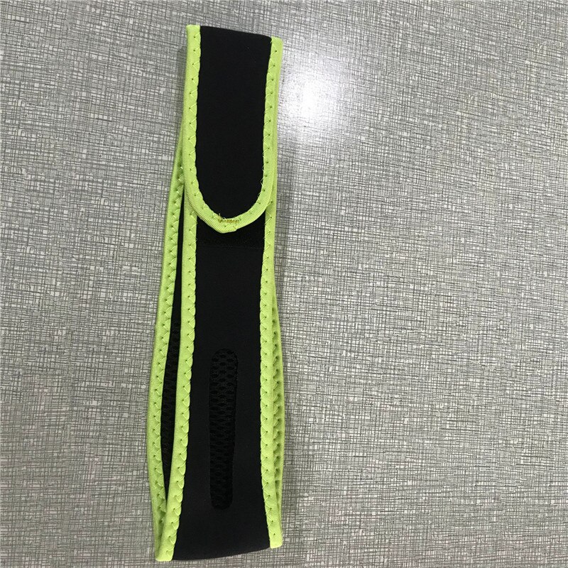 Unisex Anti Snore Chin Strap Band Stop-Snoring Sle... – Grandado