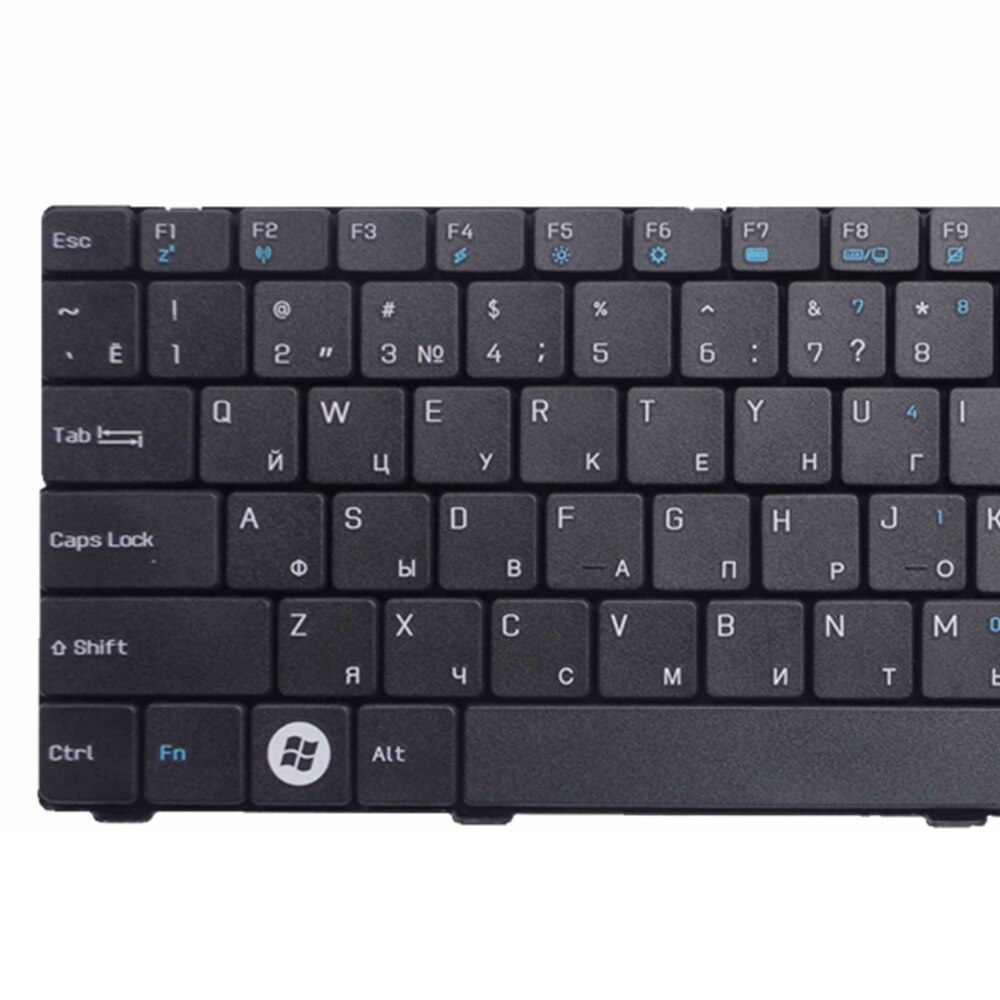 RU For ASUS F82Q f80Q F81 f80CR F80C f80S f80L F80... – Vicedeal