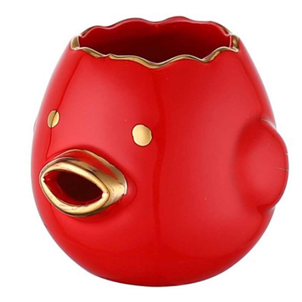 Leuke Cartoon Kip Eigeel Separator Keramiek Gezond... – Grandado