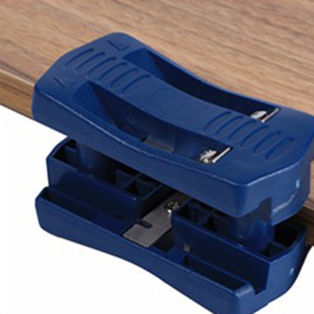 Woodworking Edge Banding Machine Tool Edge Banding... – Grandado