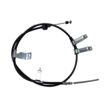 Handrem Kabel Voor Changan CS35 – Vicedeal