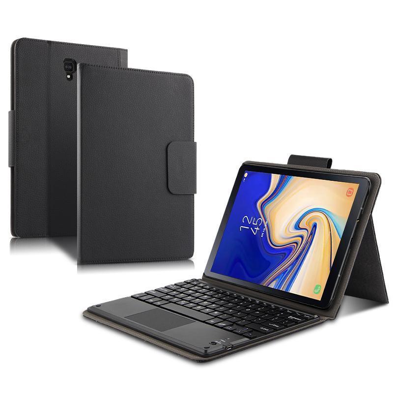 Case For Samsung Galaxy Tab S4 10.5 SM-T830 T835 T... – Grandado