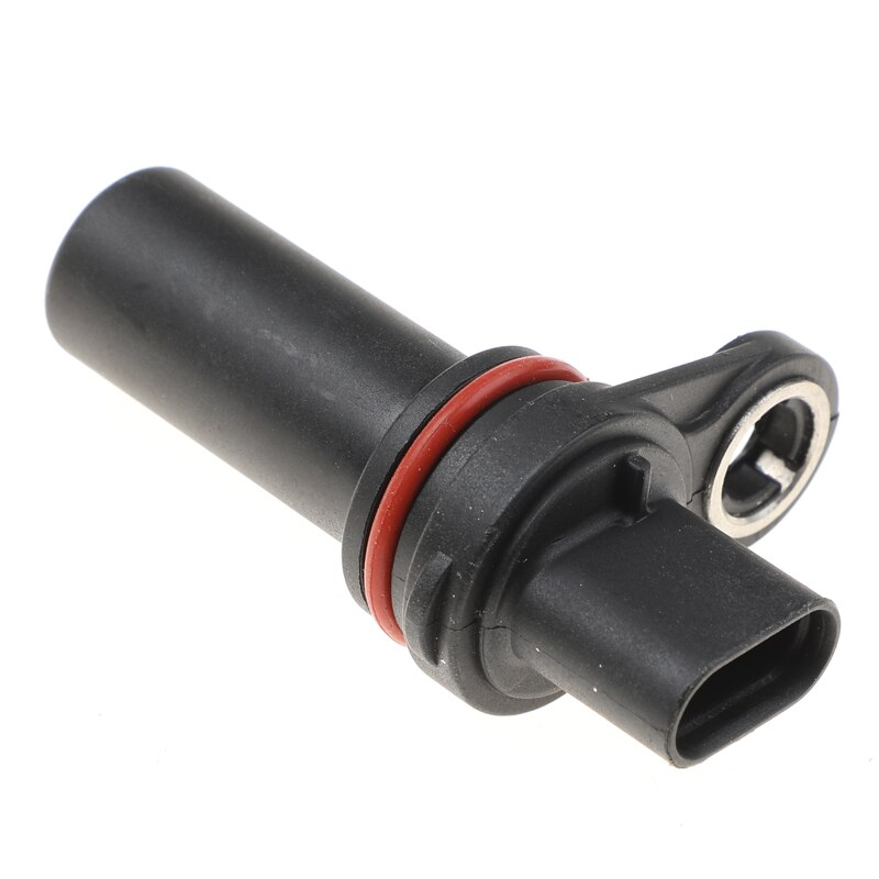 Car Engine Crankshaft Position Sensor For Chrysler... – Vicedeal