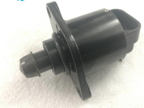 Idle Air Control Valve Voor Renault Clio Espace La... – Grandado