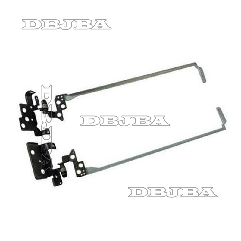 Laptop Hinges for ACER ES1-512-C12D MS2394 (AC67) ... – Vicedeal