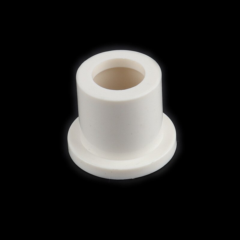 3pcs Inner Dia 16mm PVC Tee/90 Degree Elbow/Straig... – Vicedeal
