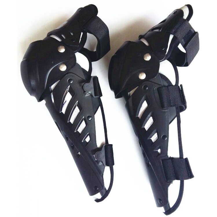 ski Knee elbow pads Motorcycle knees Motorcycle ge... – Grandado