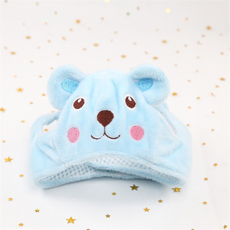 Pet Hoed Decoratieve Party Pet Cap Voor Katten Kle... – Grandado