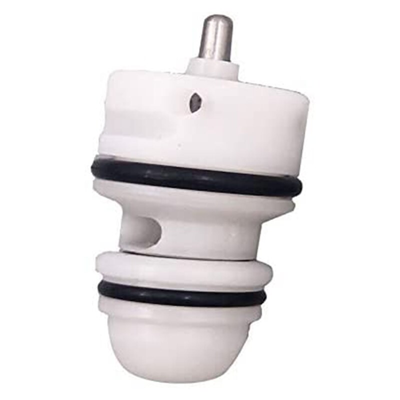 TVA6 Trigger Valve Kit TVA1 Replacement Fit Nailer... – Grandado