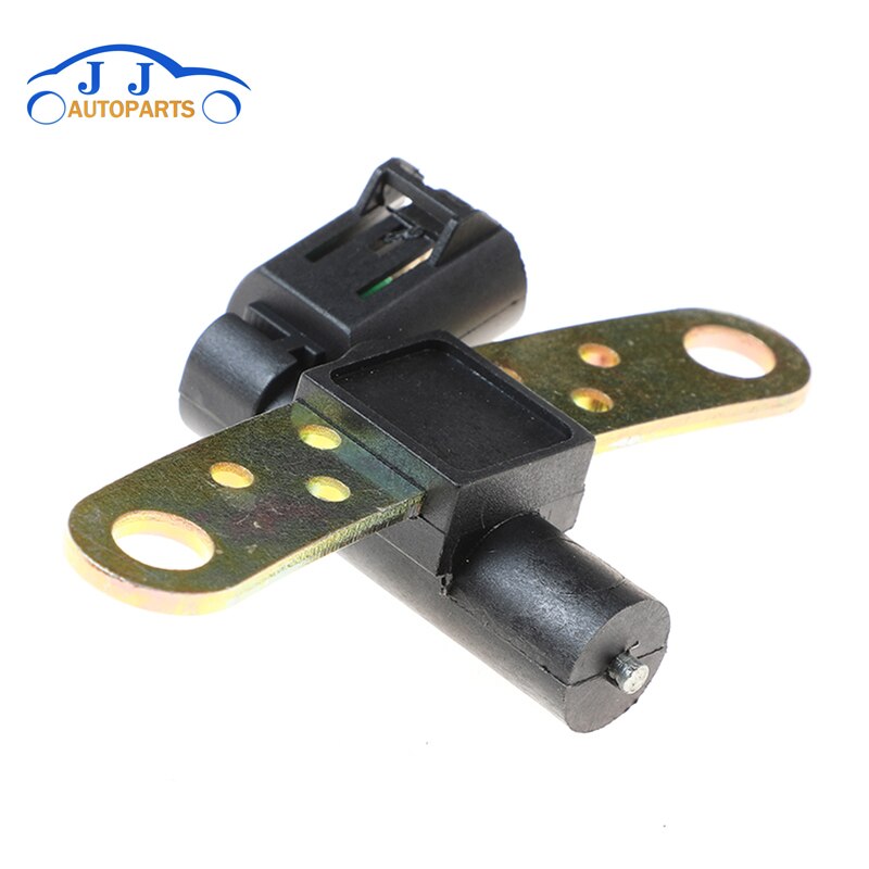 Car Crankshaft Crank Position Sensor for Renault C... – Grandado