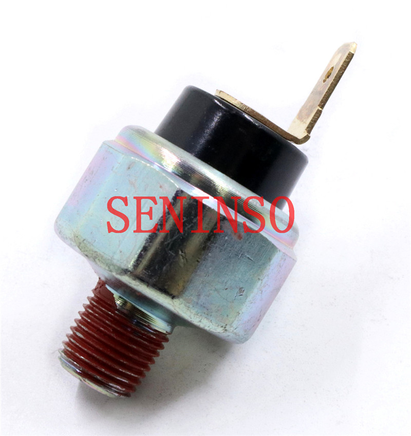 Brand 37820-82002 37820 82002 Oil Pressure Sensor – Grandado