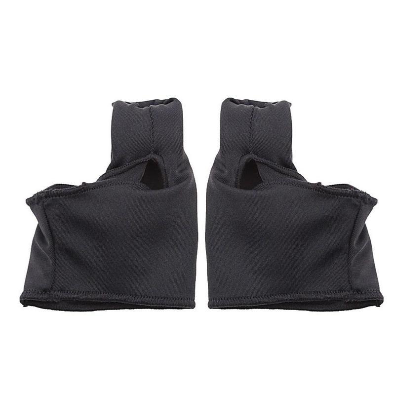 32g 1pair Big Toe Orthopedic Correction Orthopedic... – Grandado