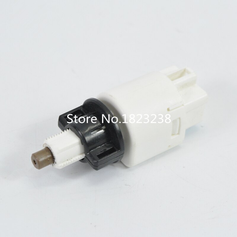 Stop Lamp Switch Brake Light Switch OEM:84340-6901... – Vicedeal