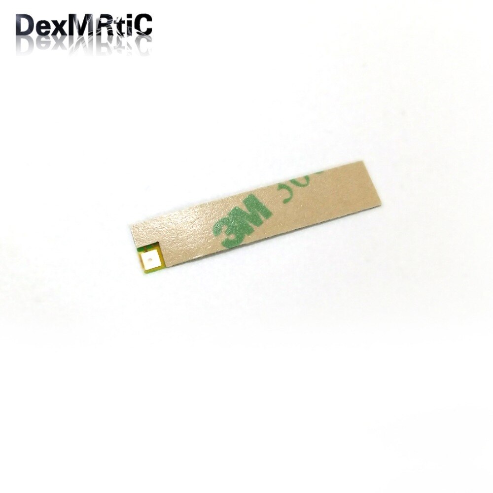 2pcs 433Mhz antenna internal FPC patch aerial wire... – Grandado