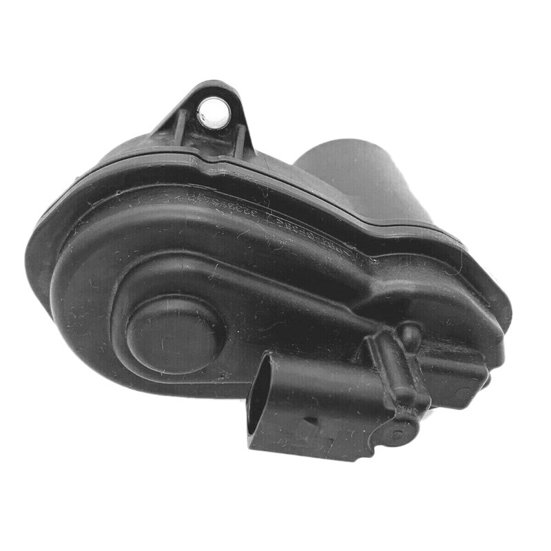 Fit Voor Bmw G30 G31 G32 G11 G12 G15 Actuator Actu... – Grandado