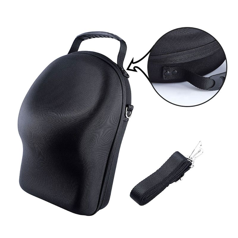 Hard Storage Case For DJI Goggles Immersive FPV Dr... – Grandado