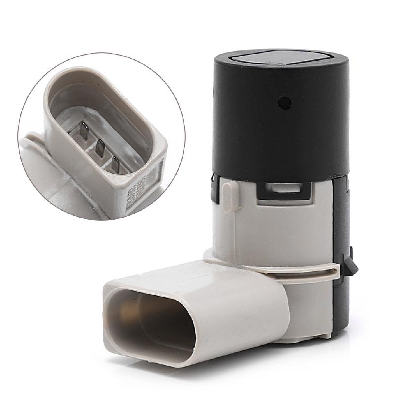1 Pc PDC Parking Sensor Fits for Seat Sharan A3 A6... – Grandado