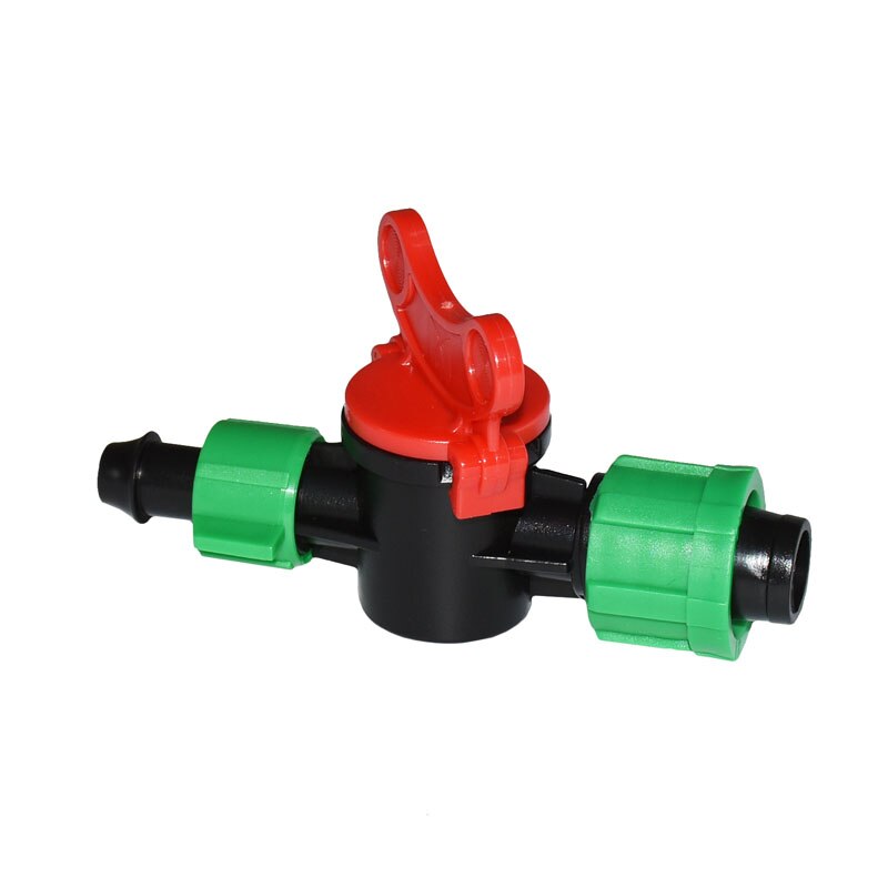 Wxrwxy tropfband bewässerung bewässerungsventil wa... – Grandado