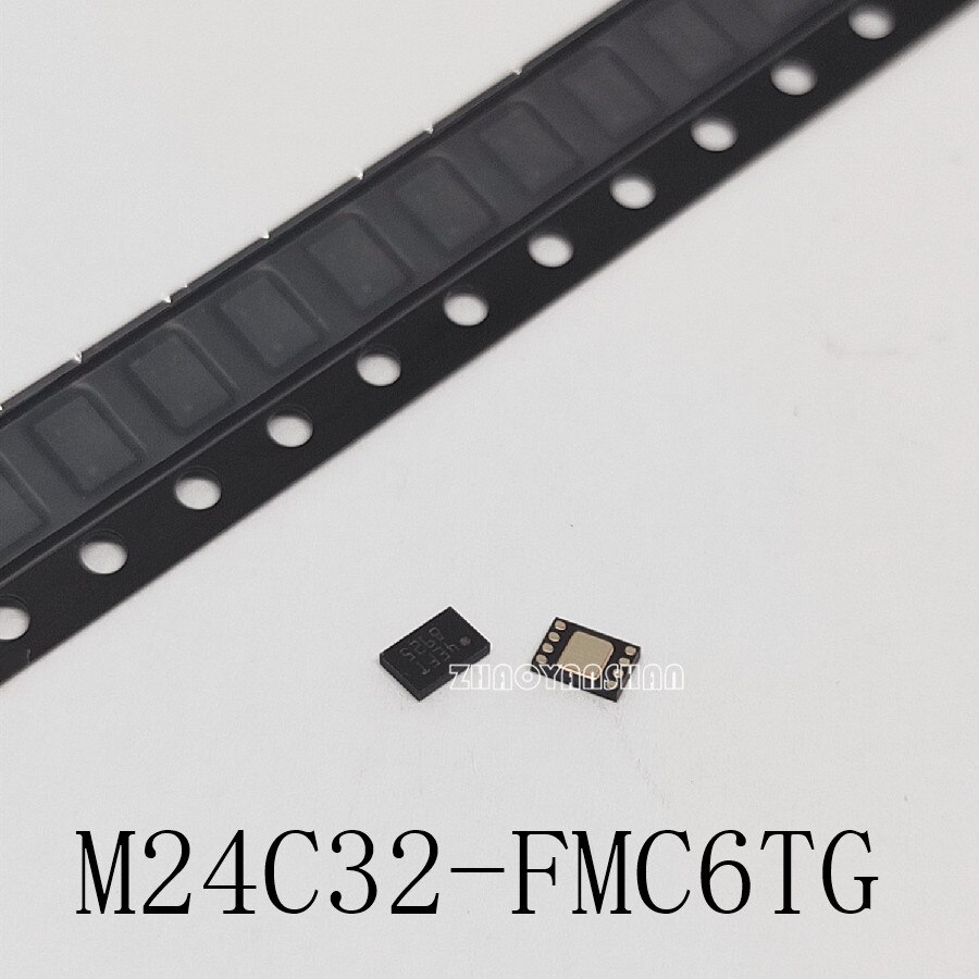 10 st x m24 c 32- fmc 6tg m24 c 32- fmc 6tg 432f ... – Grandado