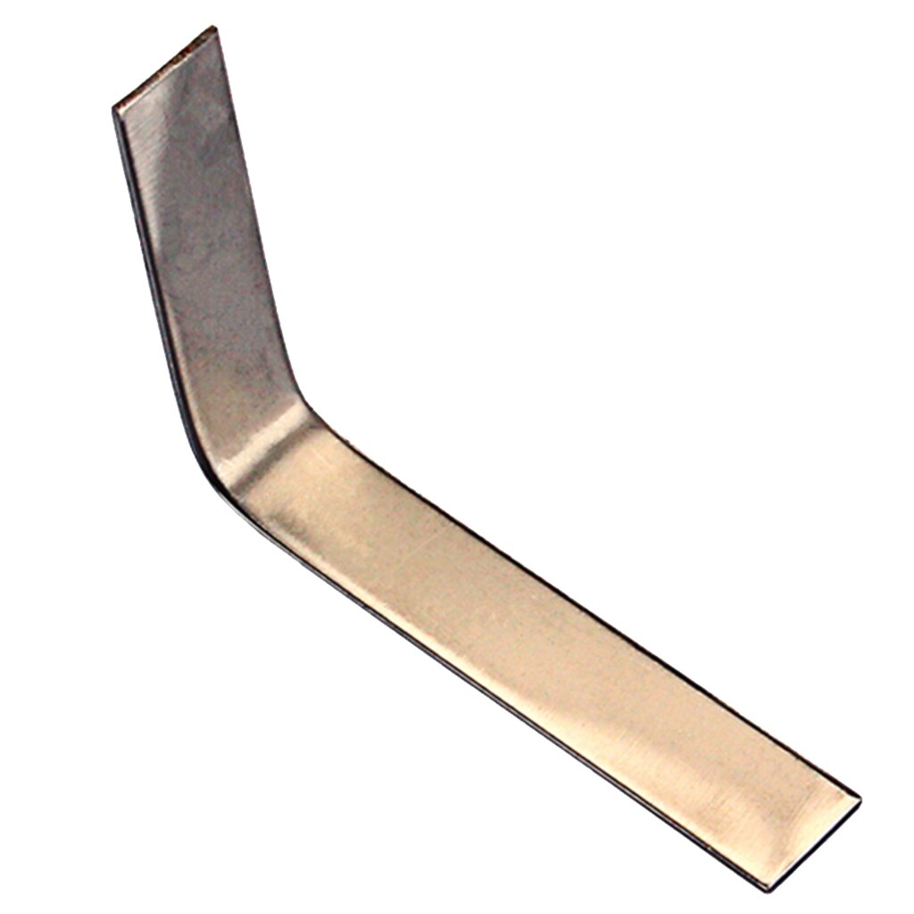 Stål saxofon klarinet fløjte nivelleringsværktøj r... – Grandado