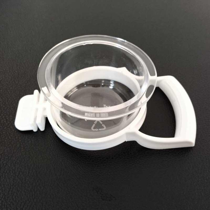 Birds For Handcuffed and Perched Transparent Infan... – Grandado