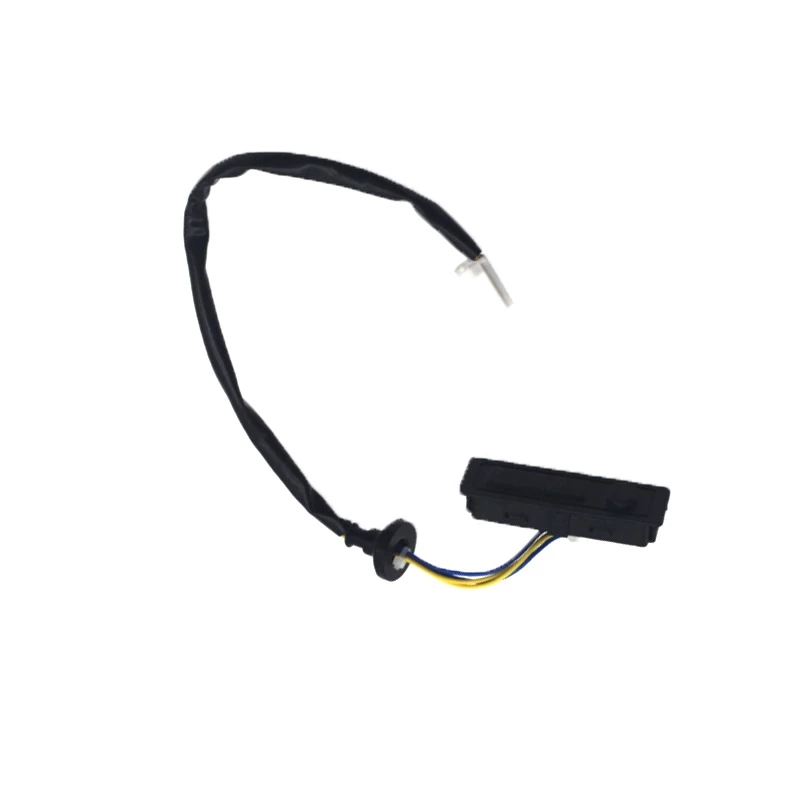 For Nissan Tiida Murano Quest 25380-1AA0A 253801AA... – Grandado