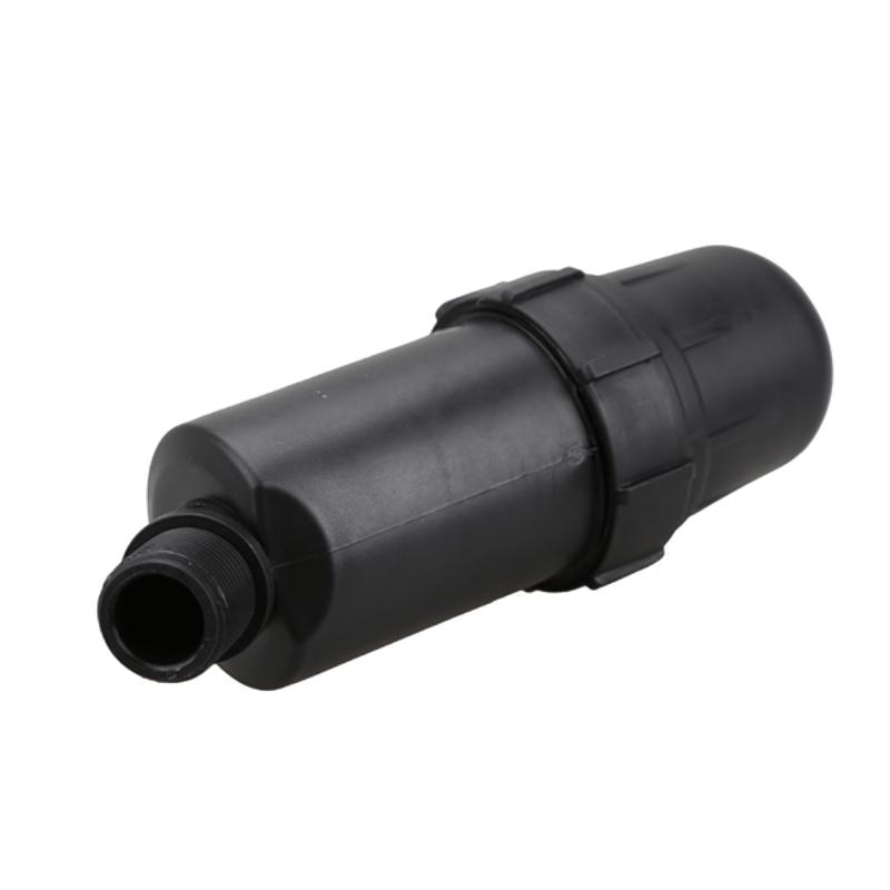 3/4 inch Sprayer Screen Filter for Gardening Drip ... – Grandado