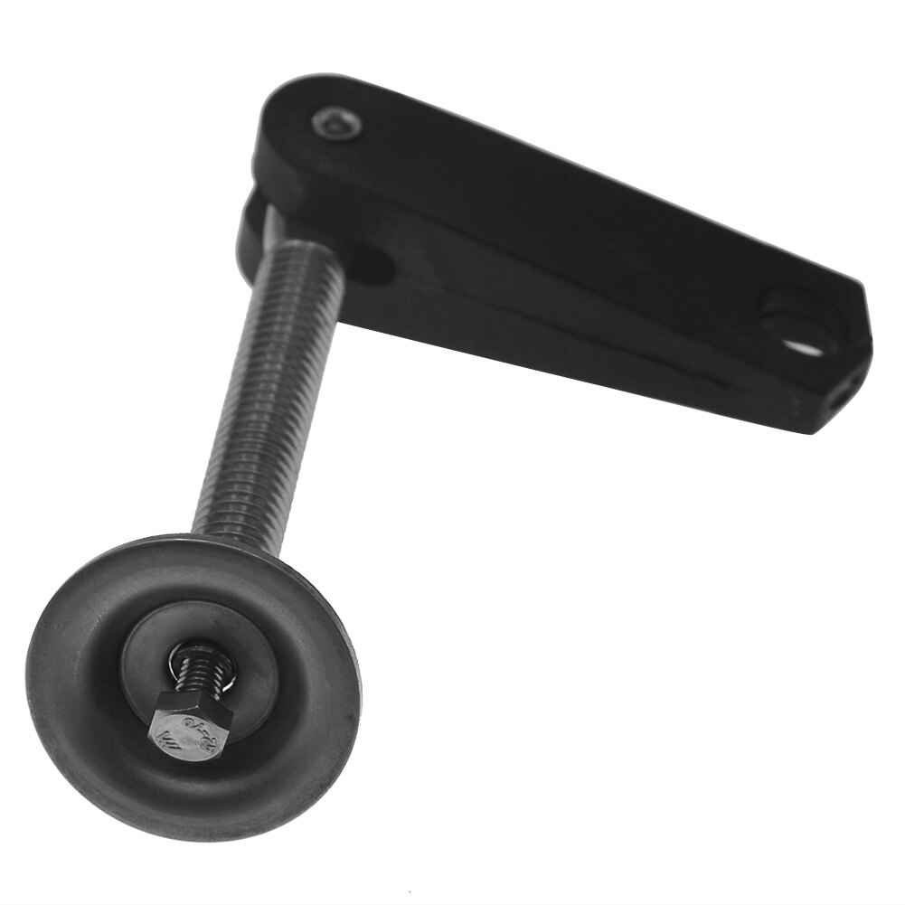 VODOOL Transom Clamp Handle Bolt Screw Assembly Se... – Vicedeal