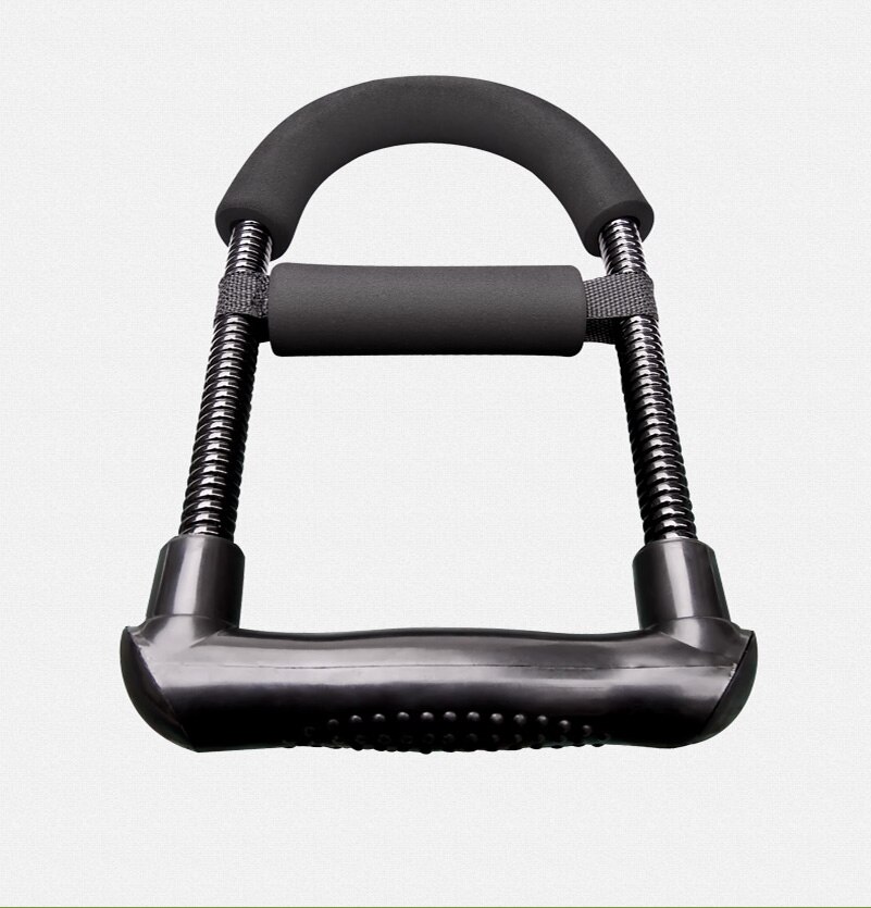 Grip Wrist Strength Forearm Hand Grip Strength Tra... – Grandado