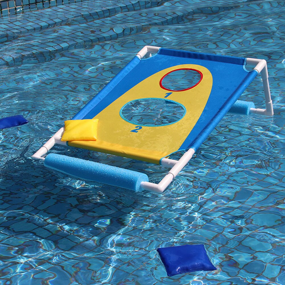 Water Toy Summer Beach Floating Target Outdoor Spo... – Vicedeal