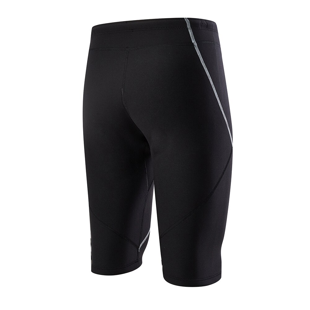 1.5MM Neoprene Diving Shorts Men's Split Divin... – Grandado