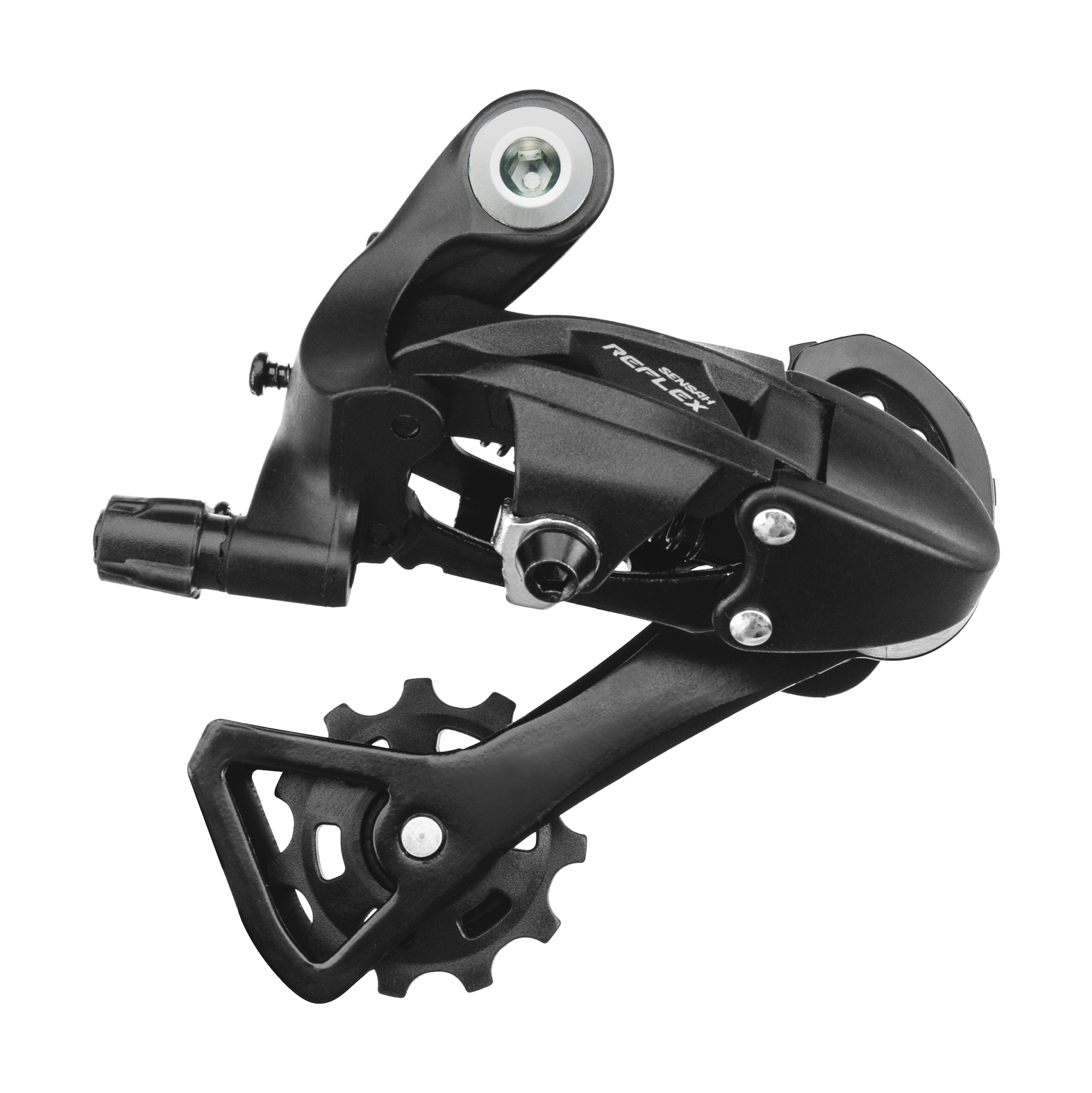 SENSAH Road Bicycle Rear Derailleurs Carbon 2x8 9 ... – Vicedeal
