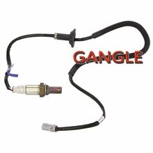 For 2003-2006 TOYOTA PREVIA 2.4L Lambda Probe Oxyg... – Grandado